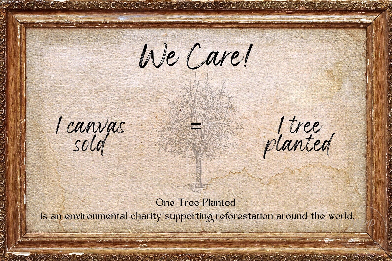 GROW OLD Vintage Sign Wedding Gifts for Couple Personalized Grow Old ...