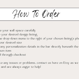 BAKERY Sign Vintage Retro French BLUE Large Rustic Canvas Kitchen ...