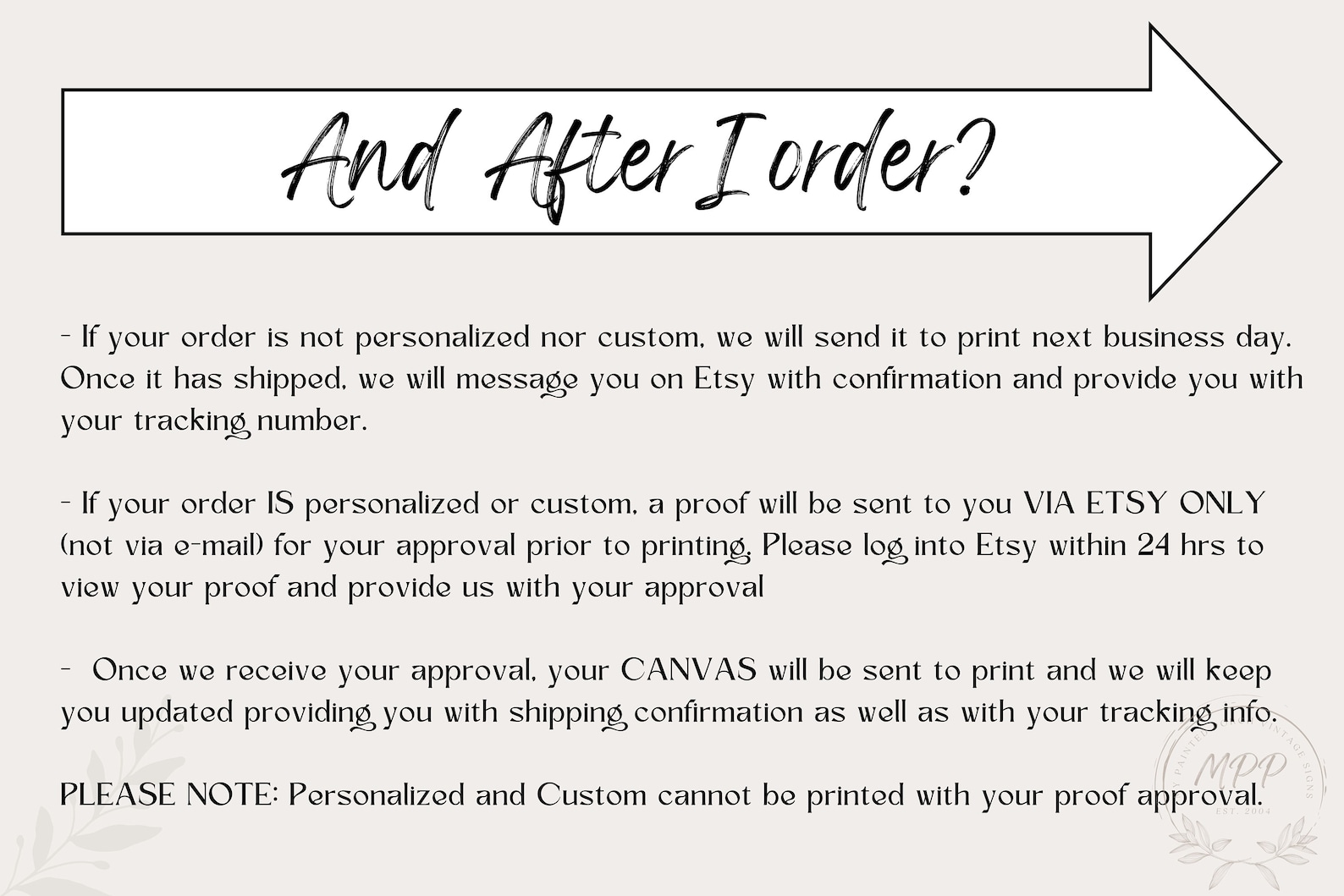 French Country Cottage Decor Vintage Sign French Country Kitchen Wall ...