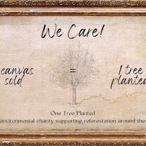 French Country Decor La Fromagerie Vintage Cheese Shop Sign French ...