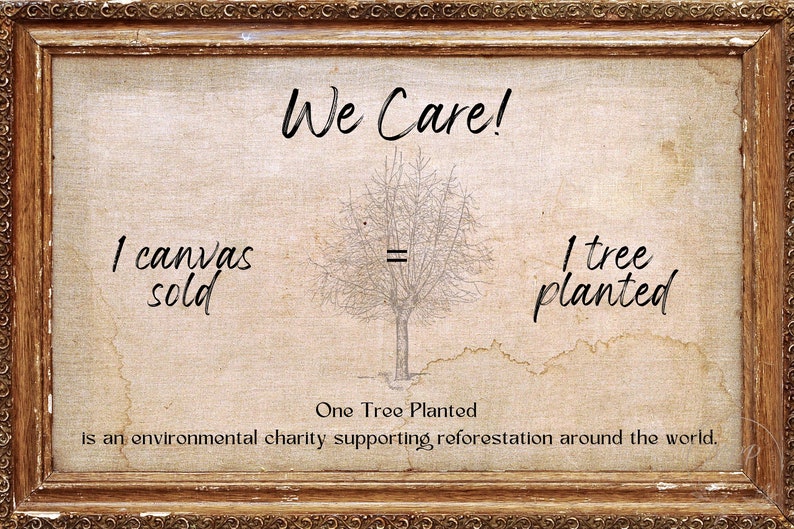 French Country Cottage Decor Vintage Sign French Country Kitchen Wall ...