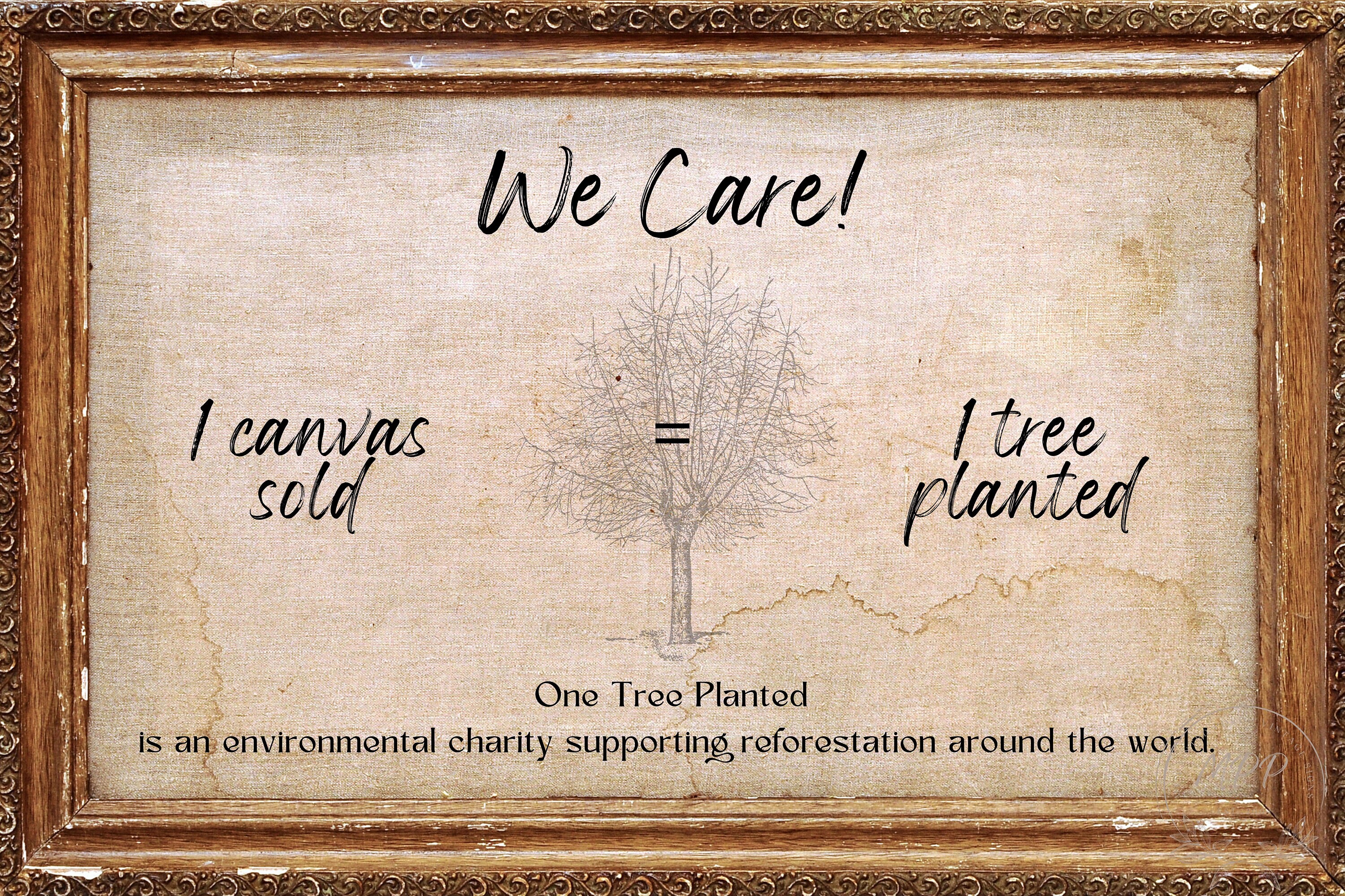 French Country Cottage Decor Vintage Sign French Country Kitchen Wall ...