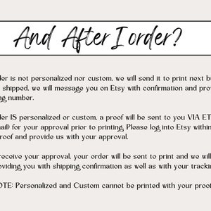 French Country Decor Yard Garden Sign INDOOR OUTDOOR METAL Sign Le ...