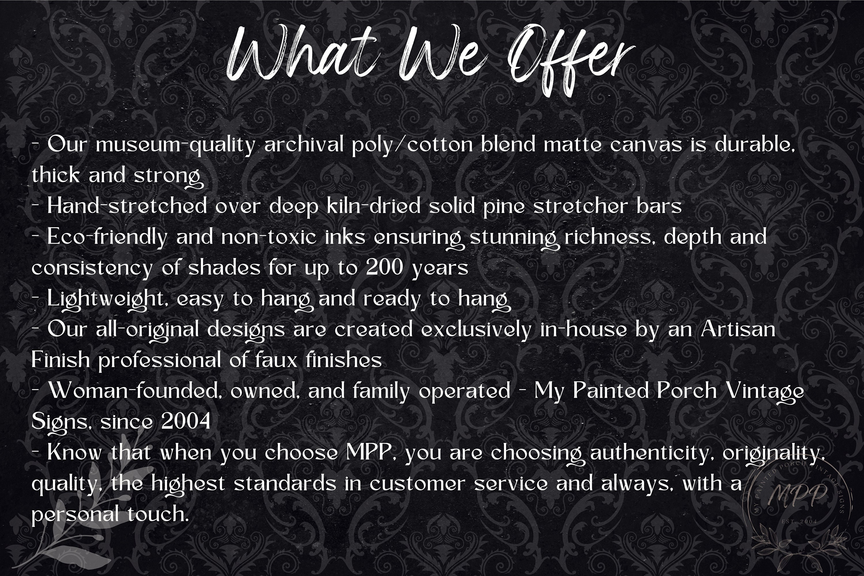 PARIS Wall Art France Country Market Sign Paris FLEA MARKET Vintage ...