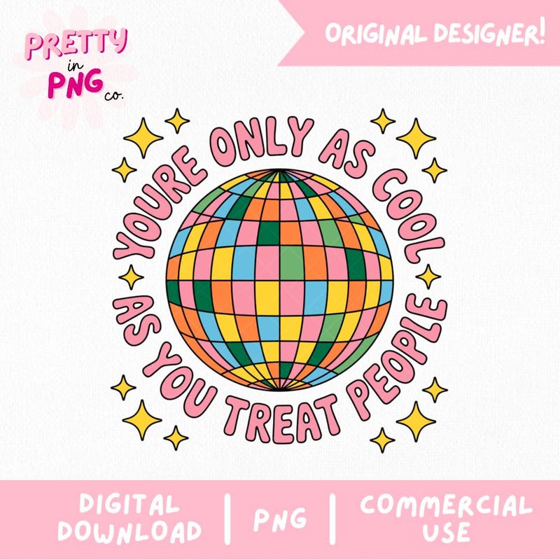 Cool Tshirt Designs - Etsy