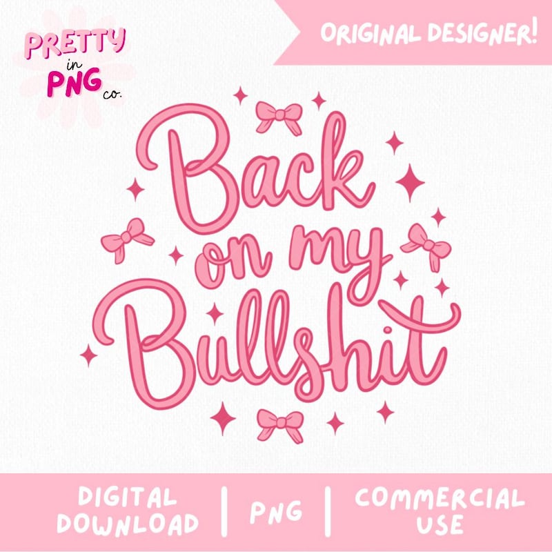 Adult Humor Stickers - Etsy