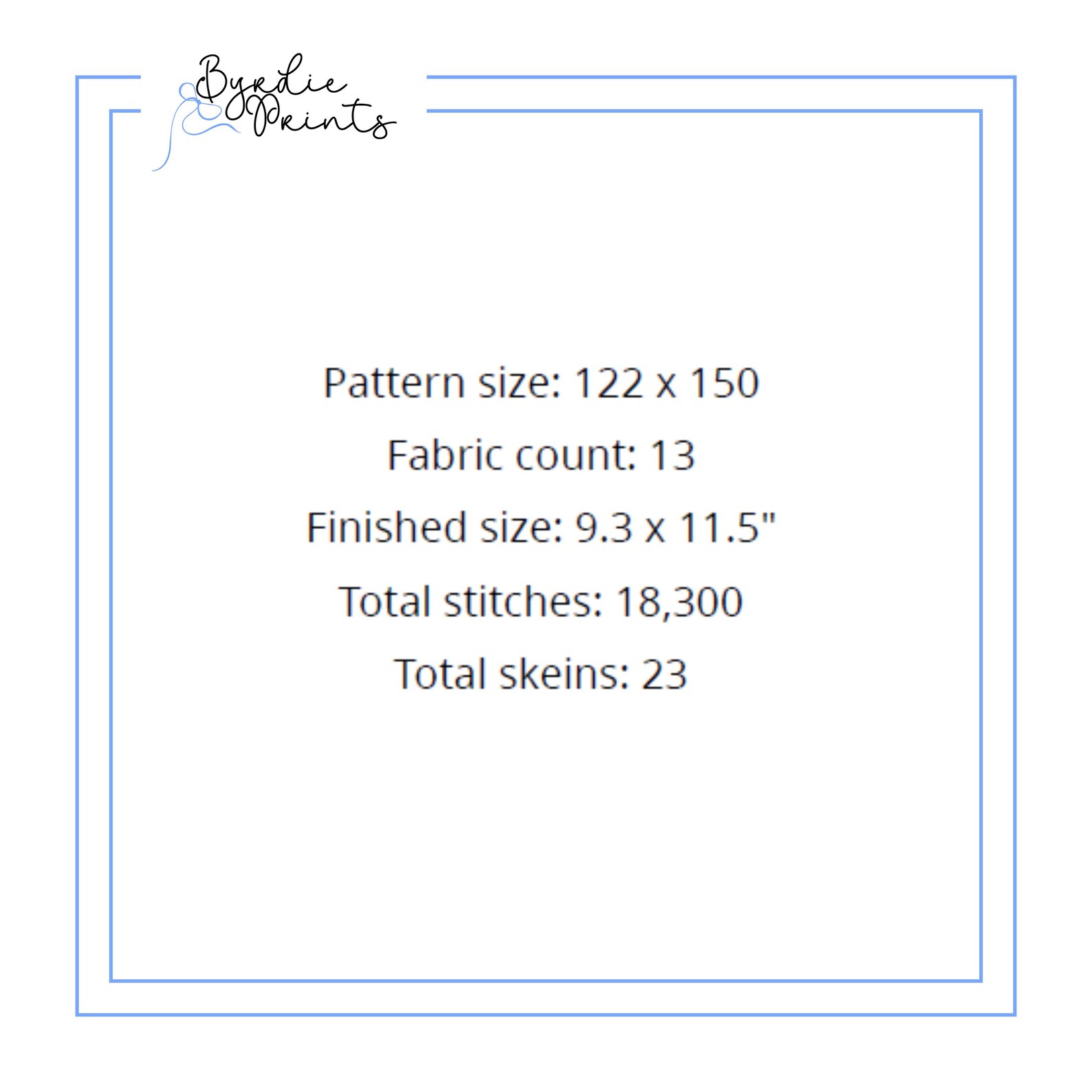 Gone Fishing Needlepoint Chart | Preppy Needlepoint Pattern | Digital ...