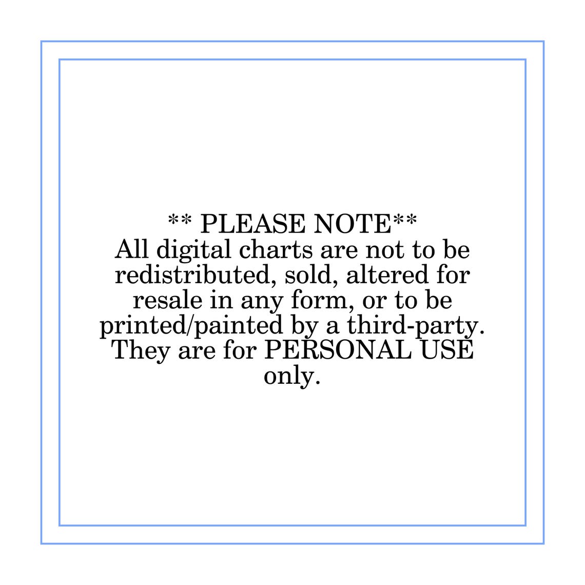 These Are the Good Old Days Needlepoint| Preppy Needlepoint Pattern ...
