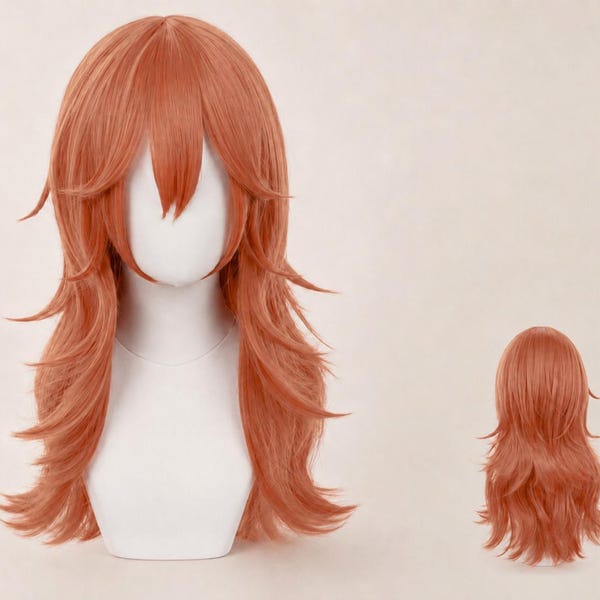 Angel Devil Cosplay - Etsy UK