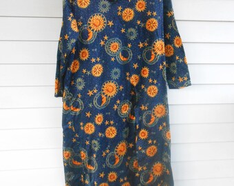 Wiccan clothing | Etsy