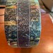 Shades of the Season Jelly Roll - Etsy
