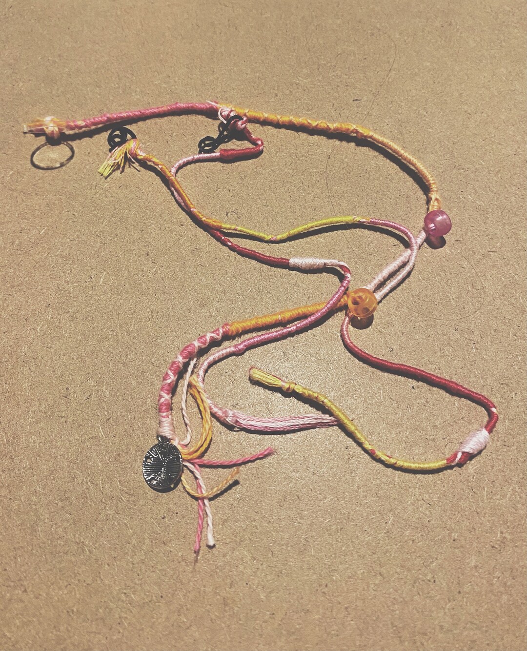 Reusable Hair Wraps - Etsy