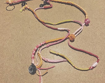 Reusable Hair Wraps - Etsy