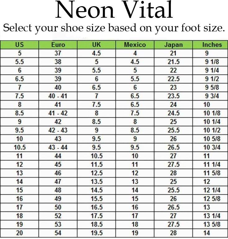 Men's Handmade Python Texture Whole Cut Oxfords | Designer Lace-up ...