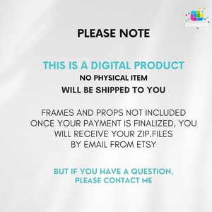 Football Soccer Ball Black and White Wall Art Set Sports Print Poster ...