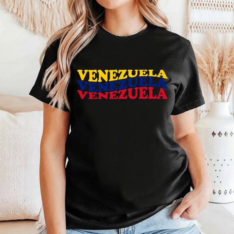 Madura Tshirt - Etsy