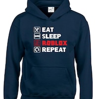 Roblox Guest Shirt | Retro Roblox Gamer Tee, Vintage Guest Mode T-shirt ...