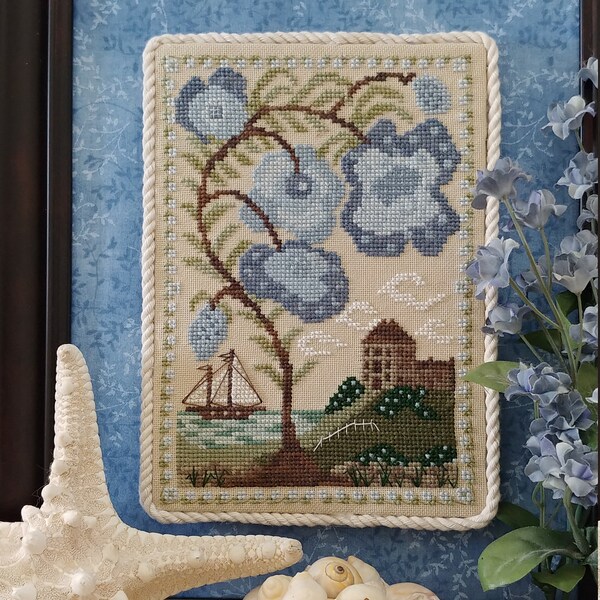 Daniela sharp's favorite items - Etsy