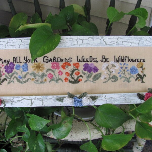 Daniela sharp's favorite items - Etsy