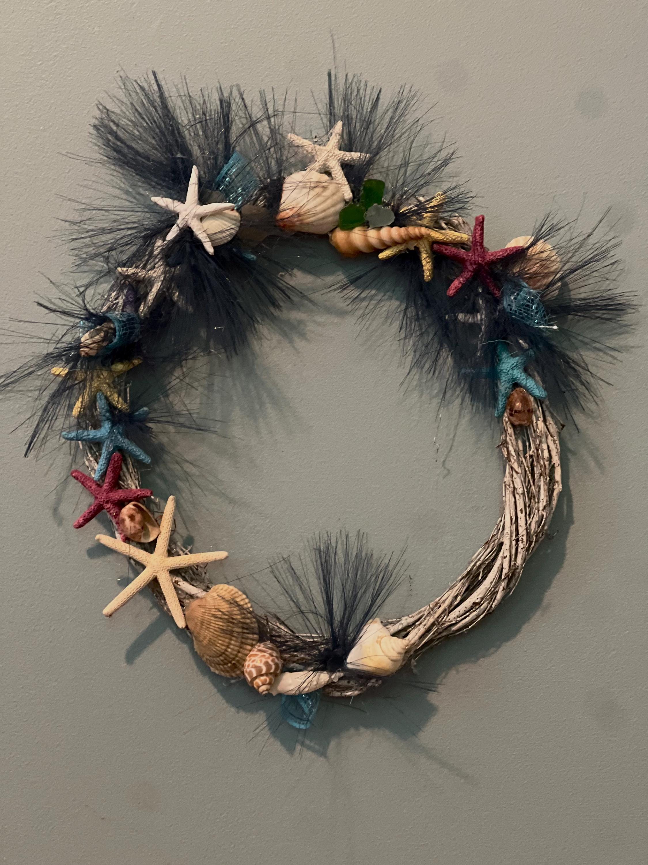 Just Smell the Ocean. Nautical Theme - Etsy