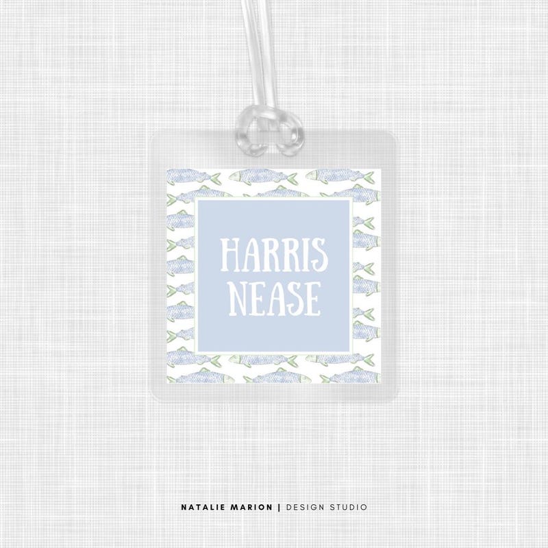 Diaper Girls Pool - Etsy