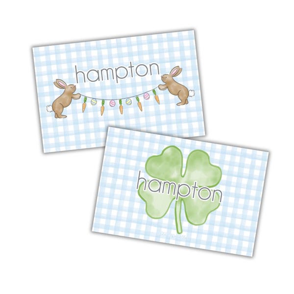 Easter Dry Erase - Etsy