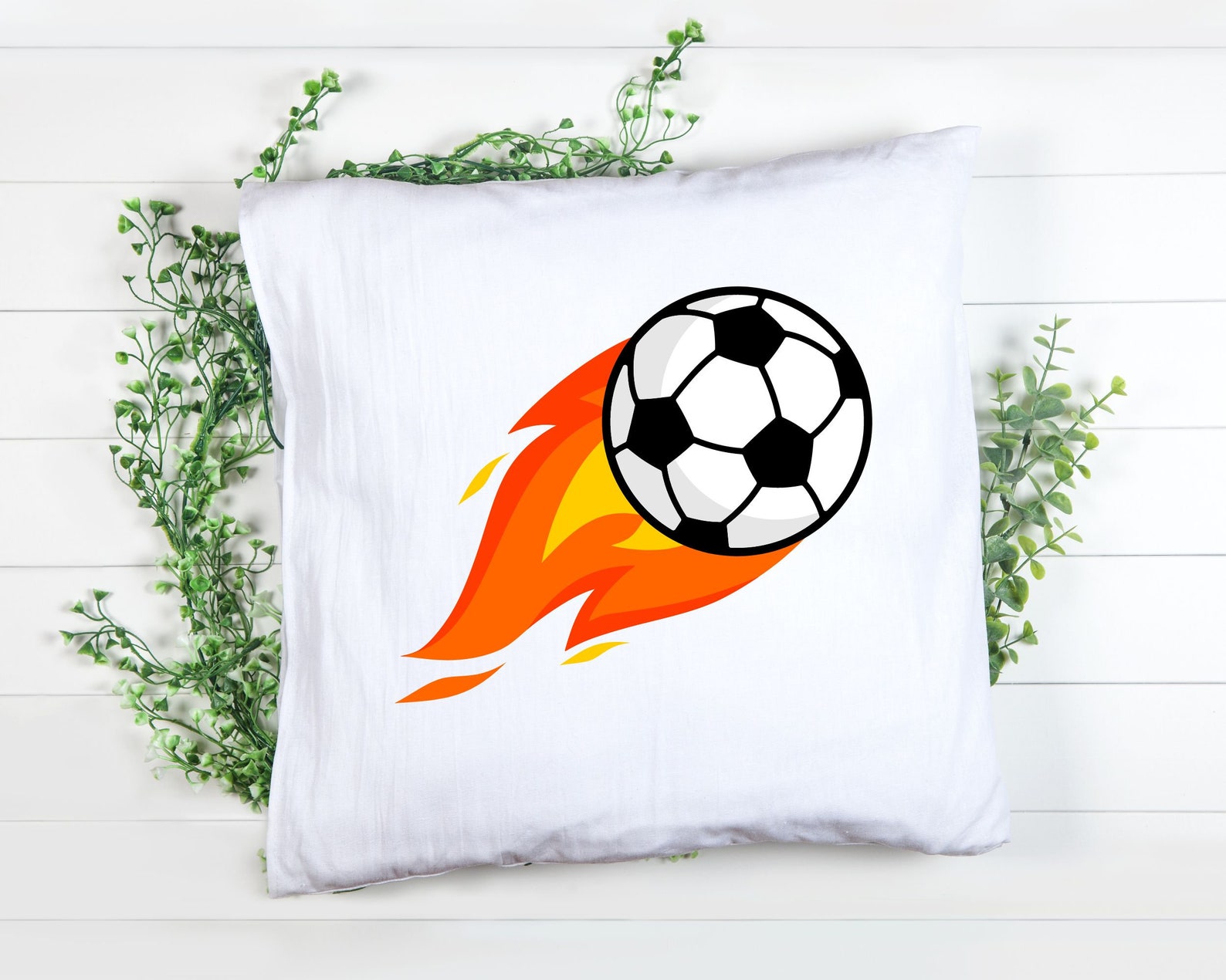 Soccer Ball Svg Bundle, Soccer Svg Bundle , Soccer Ball Monogram Svg ...