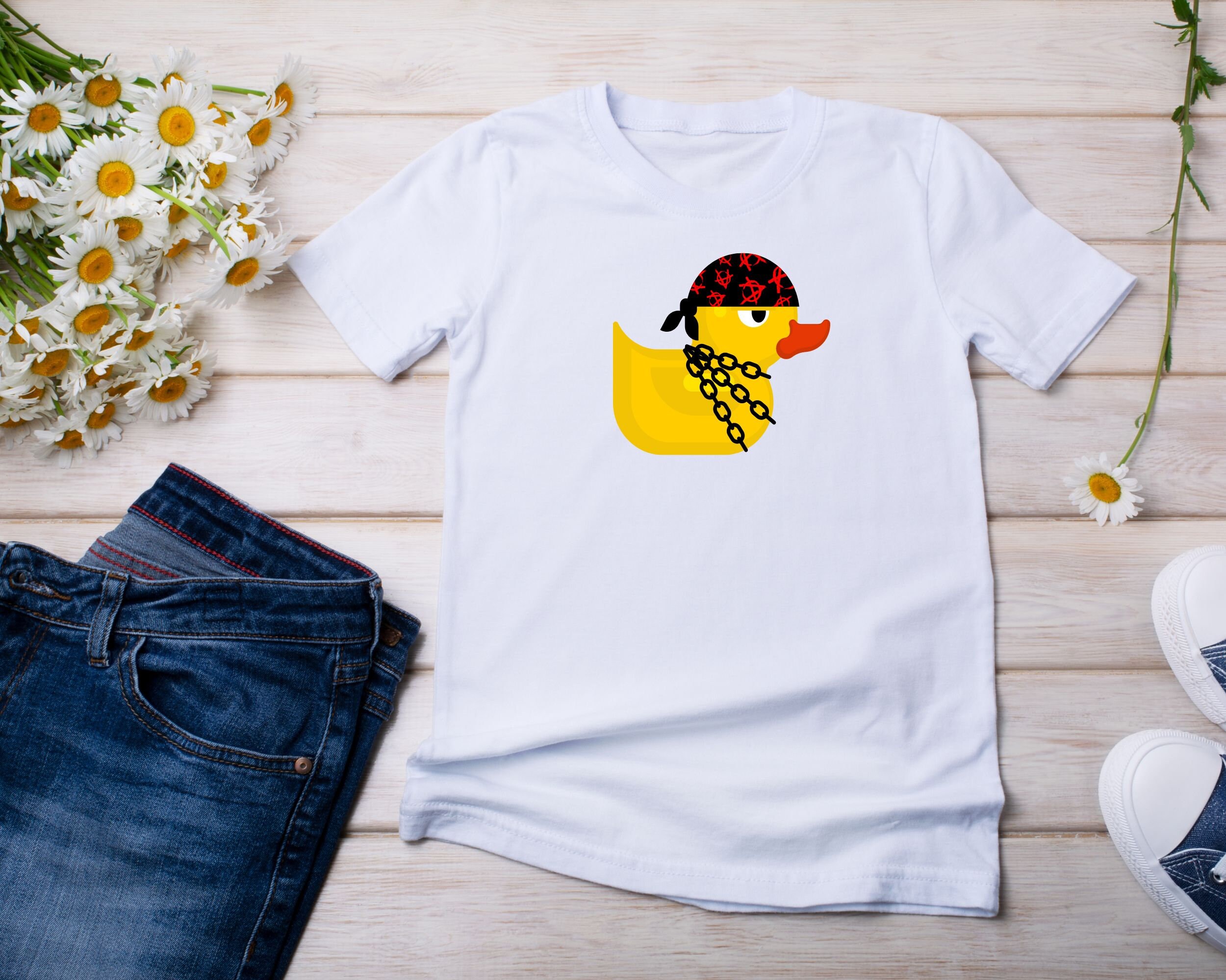 Paquete de Svg de pato, Svg de patito de goma, Svg de pato de goma ...