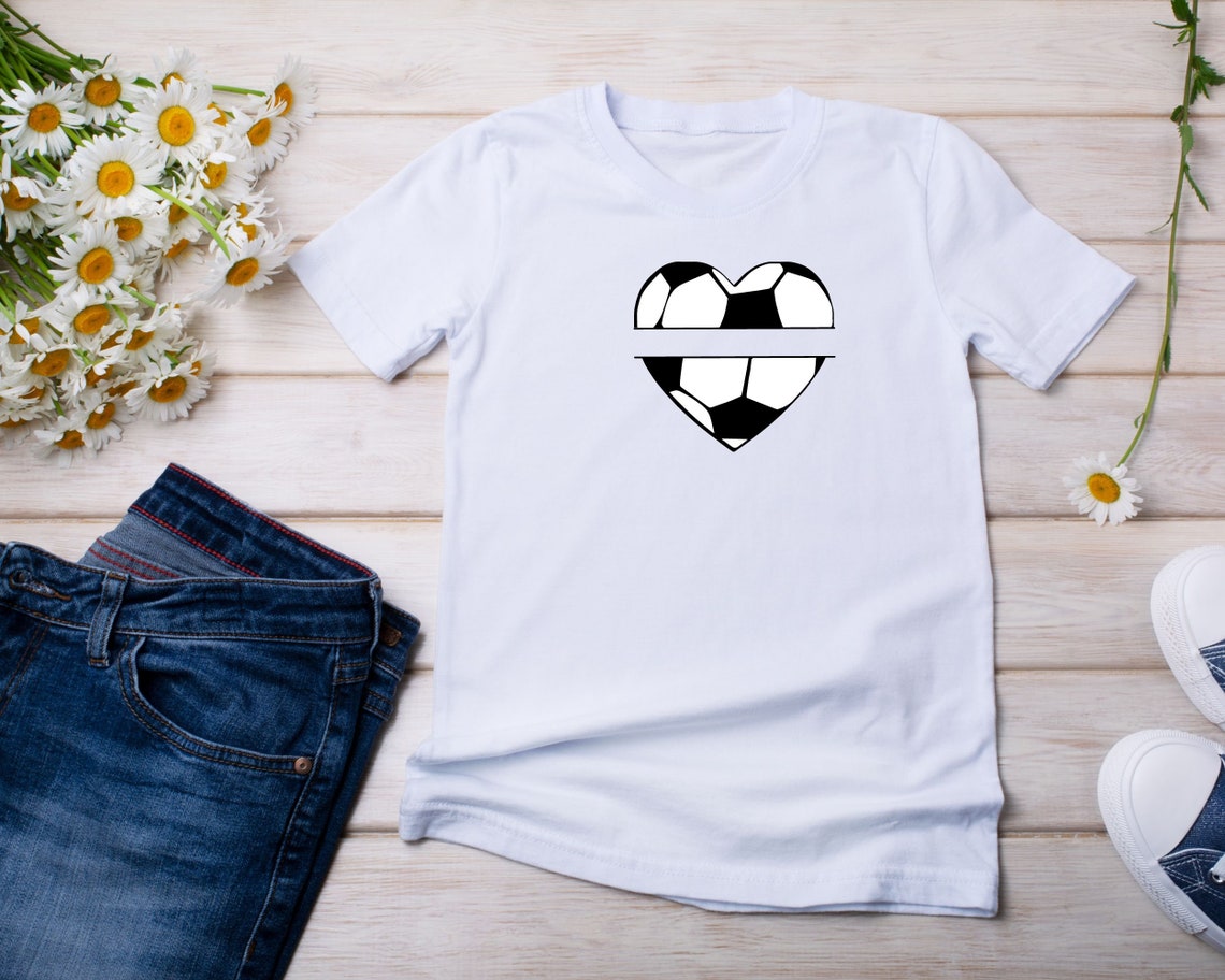 Soccer Ball Svg Bundle, Soccer Svg Bundle , Soccer Ball Monogram Svg ...