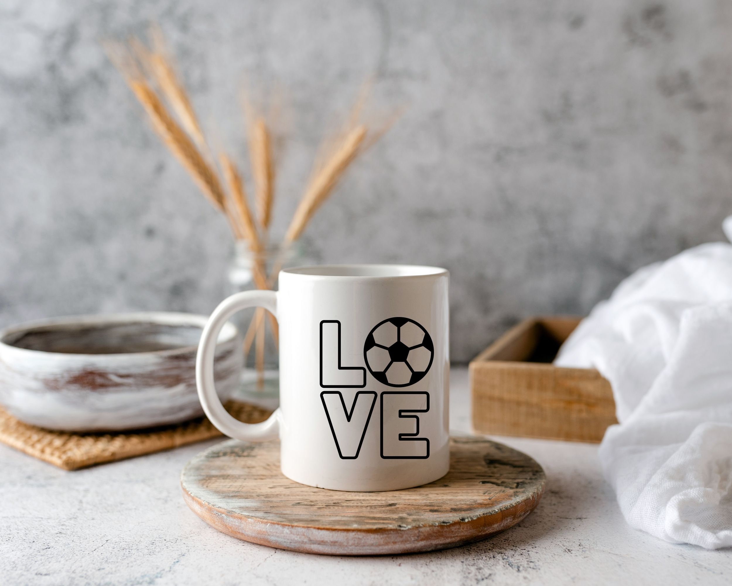 Soccer Ball Svg Bundle, Soccer Svg Bundle , Soccer Ball Monogram Svg ...