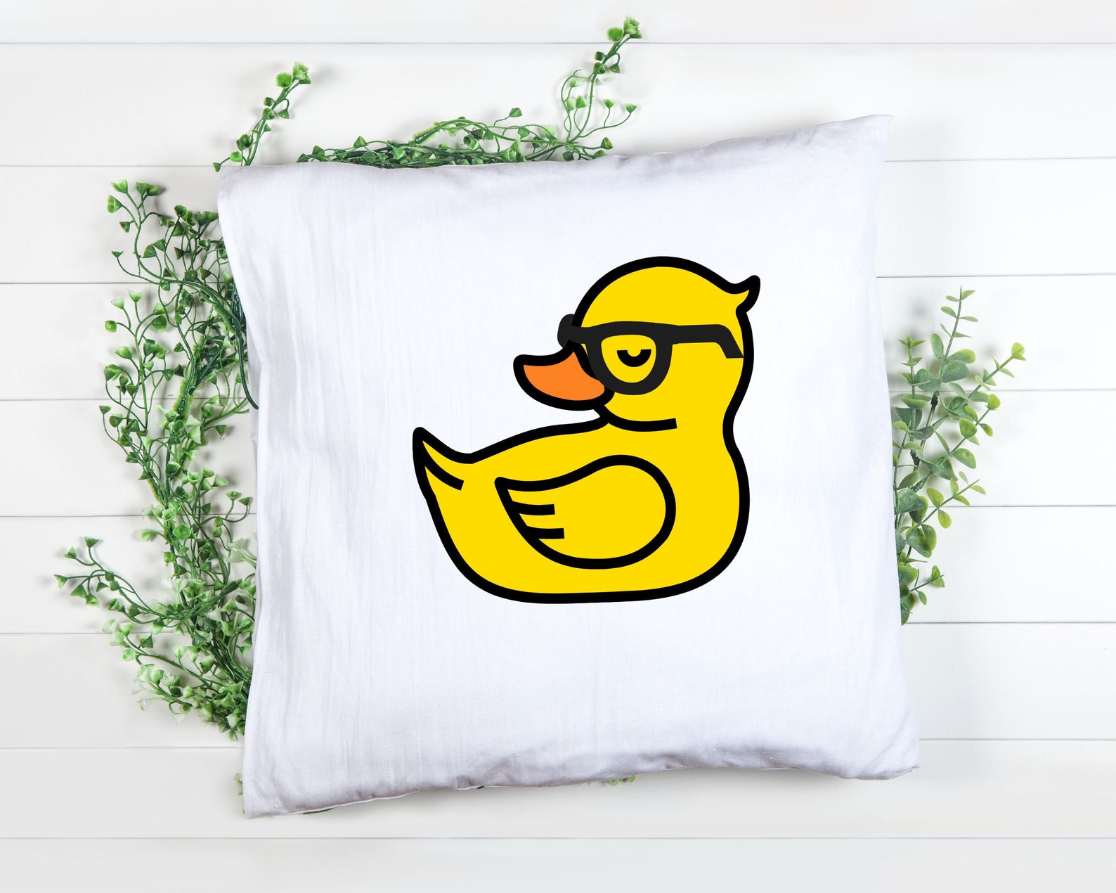 Paquete de Svg de pato, Svg de patito de goma, Svg de pato de goma ...