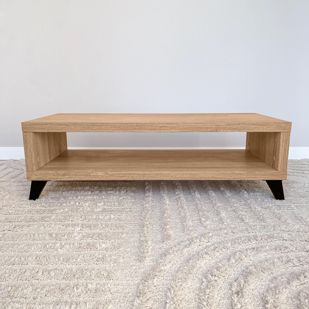 Low Small Desk Japanese Low Table Indian Furniture Low Console Table ...