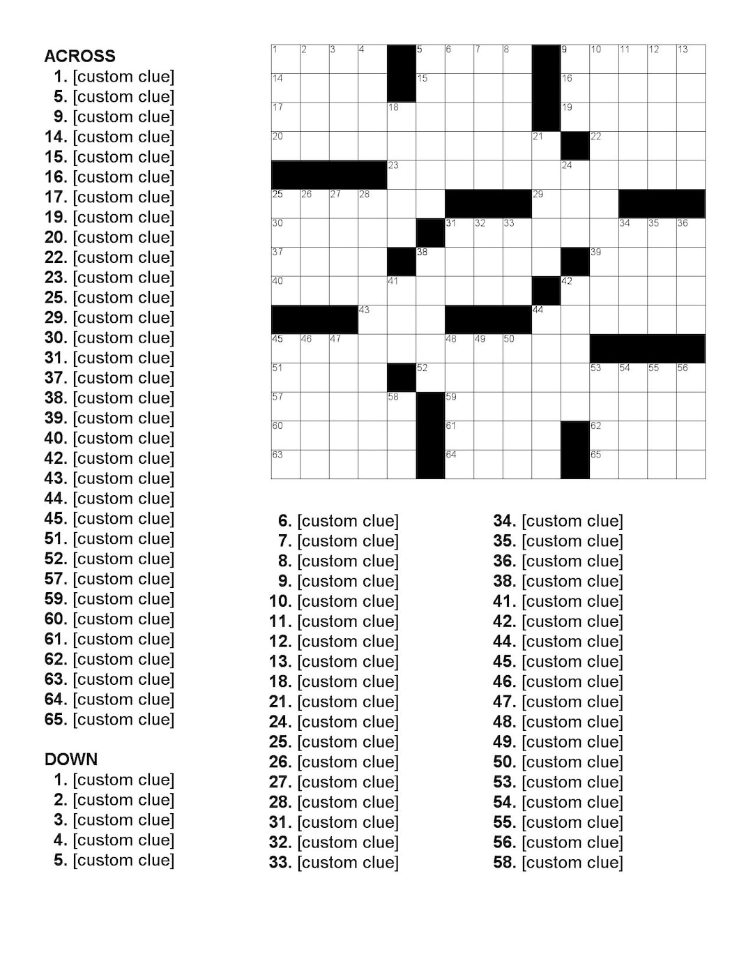 This item is unavailable - Etsy