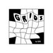 Custom Crossword Puzzles / Personalized Crosswords / Puzzle Gifts ...