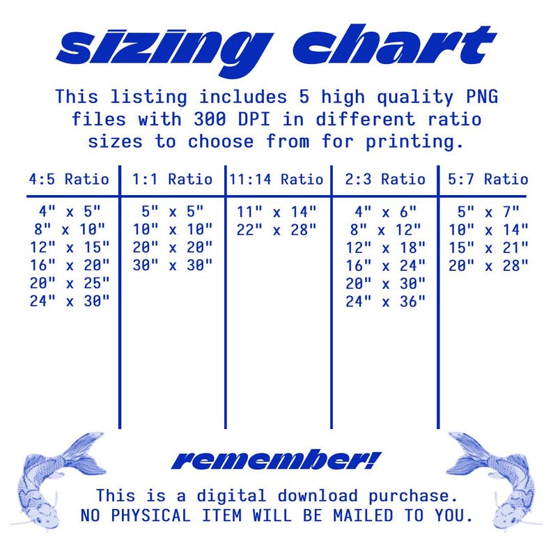 Printable Littlest Pet Shop Cats Poster - "we Were Girls Together ...