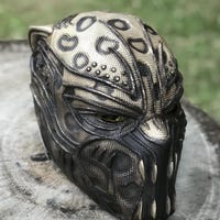 Killmonger - Etsy