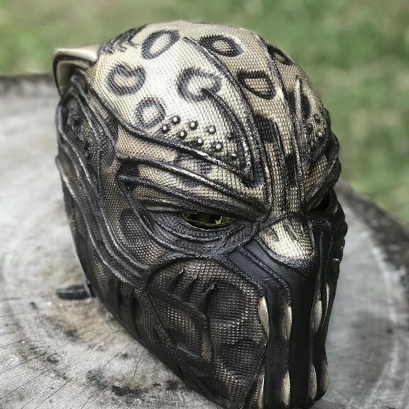 Killmonger - Etsy