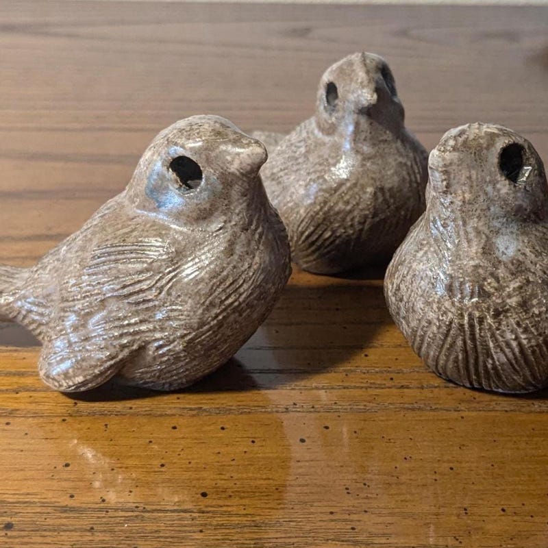 Mccarty Pottery - Etsy