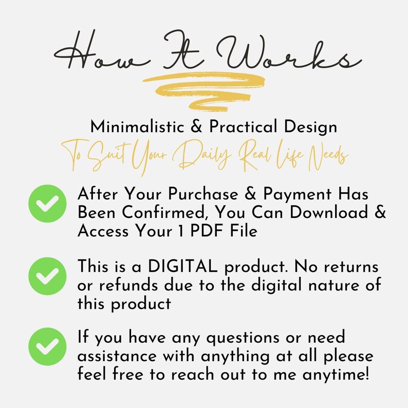 Printable PDF Editable Medical Visit Log Home Care Caregiver Doctor ...