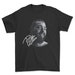 4 PNG Post Malone Designs Premium Quality, Post Malone Png , Streetwear ...