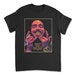 4 PNG Post Malone Designs Premium Quality, Post Malone Png , Streetwear ...