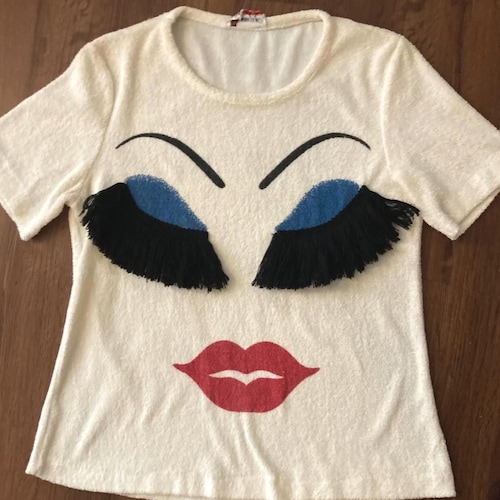 Aquanetta - Etsy