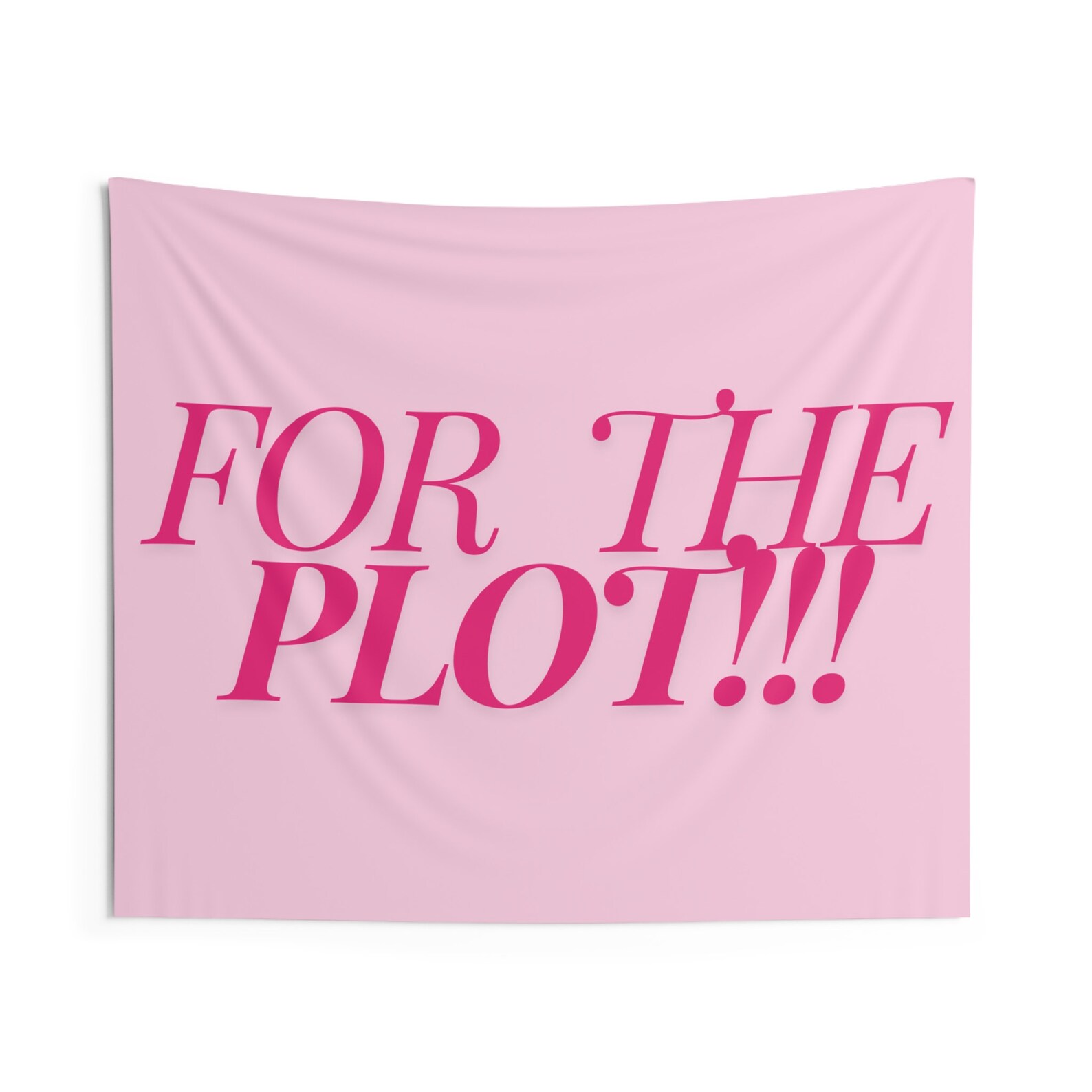 Indoor Wall Tapestries for the Plot - Etsy