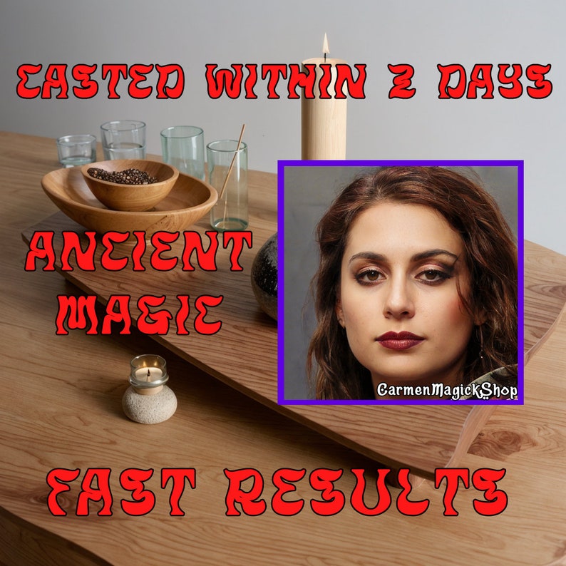 Werewolf Transformation, Embrace Lycanthropy With Lunar Magic - Etsy