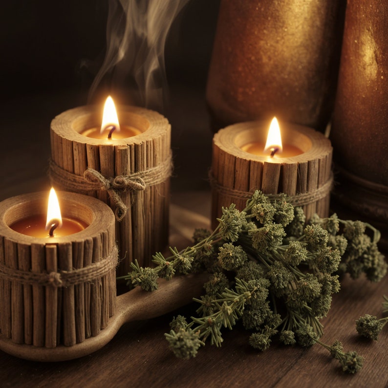 Access Parallel Worlds, Cosmic Travel Spell, Astral Projection, Visit ...