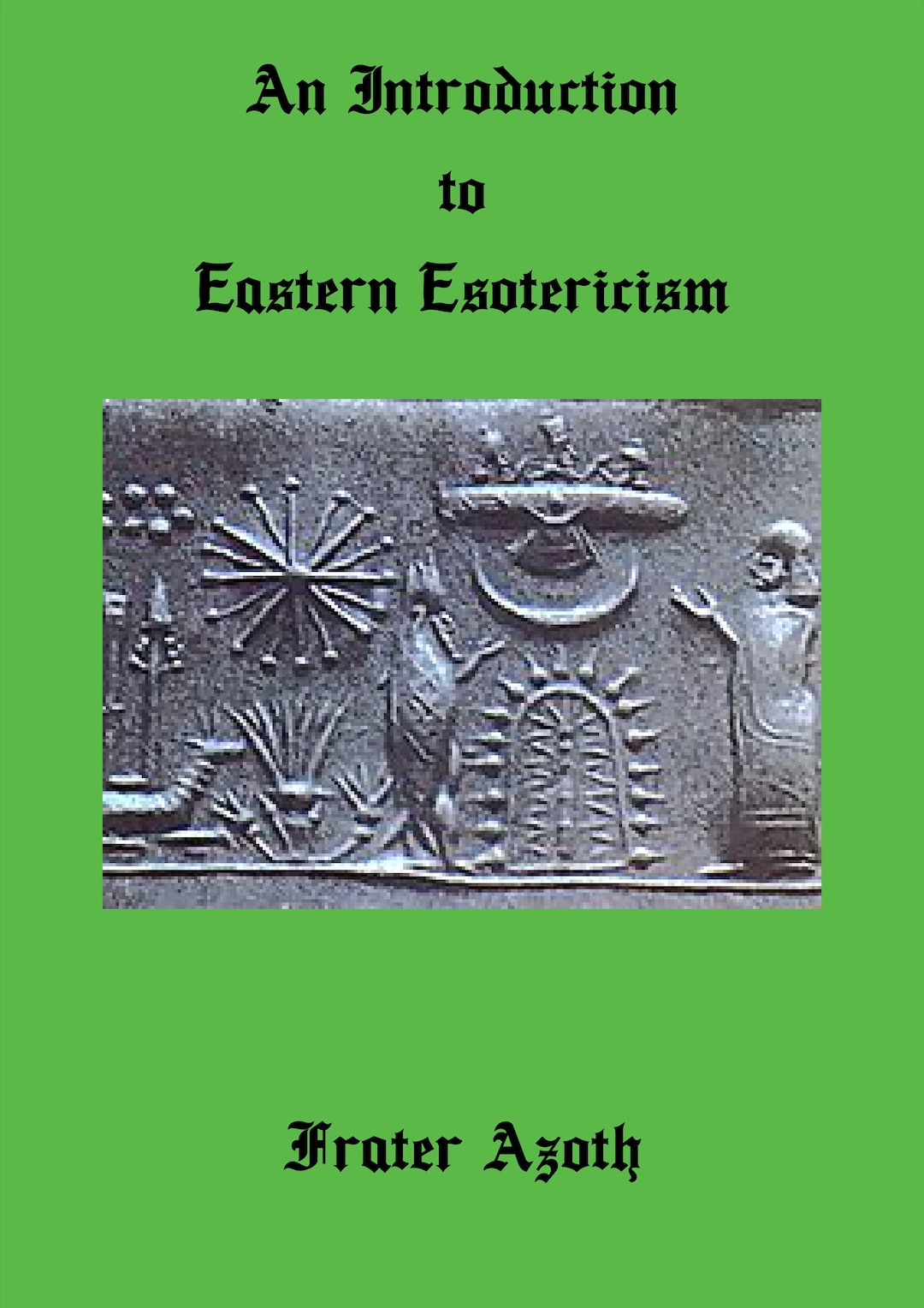 An Introduction to Eastern Esotericism - PDF 39 Pages Instant Download Religion and Spirituality ...