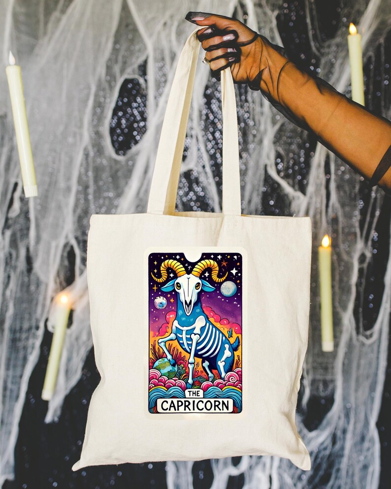 24 12 Zodiac Tarot Card Bundle PNG, Aries, Taurus, Gemini, Cancer, Leo, Virgo, Libra, Scorpio ...