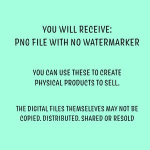 Slay All DAY, Queen Png, Sarcastic Skeleton, Grim Reaper Clipart, True ...