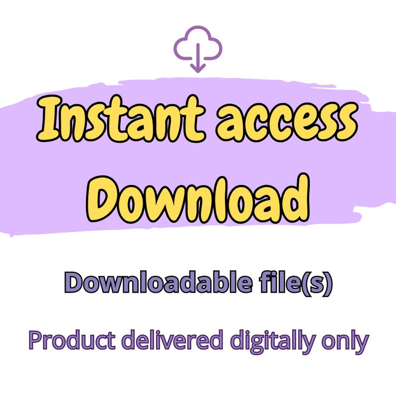 Capri Sun Template SVG Template, Blank Capri Label, Juice Pouch Label ...