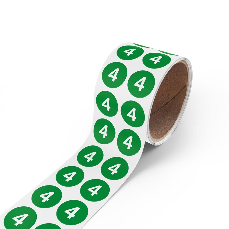 Subway Roll - Etsy